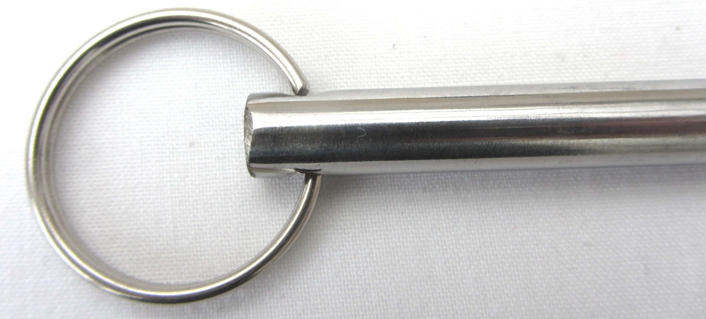 Universal Weight Machine Parts at Harrison Greenwood blog