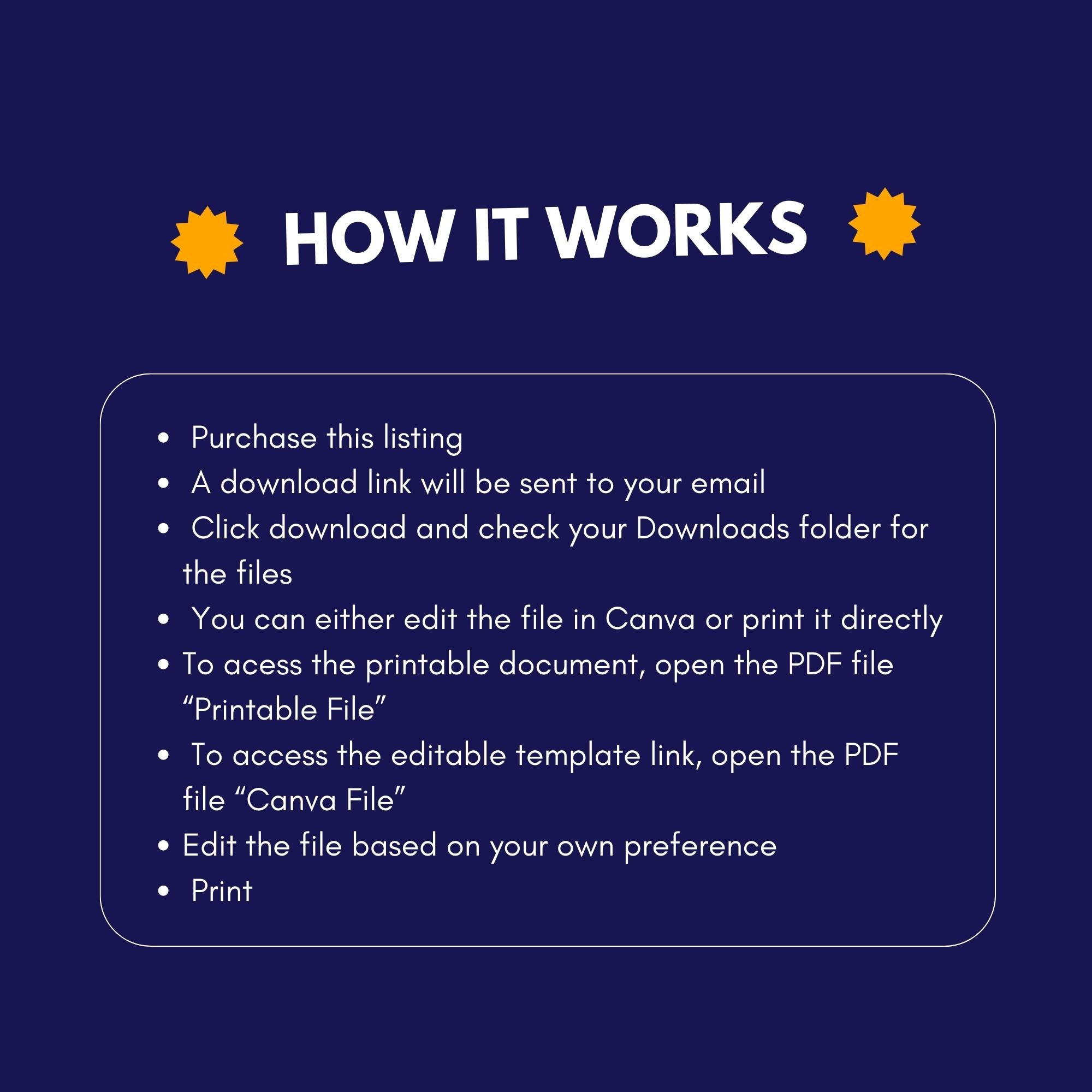 Dog Journal, Printable Dog Journal, Dog Diary, Pet Journal, Pet Memory ...