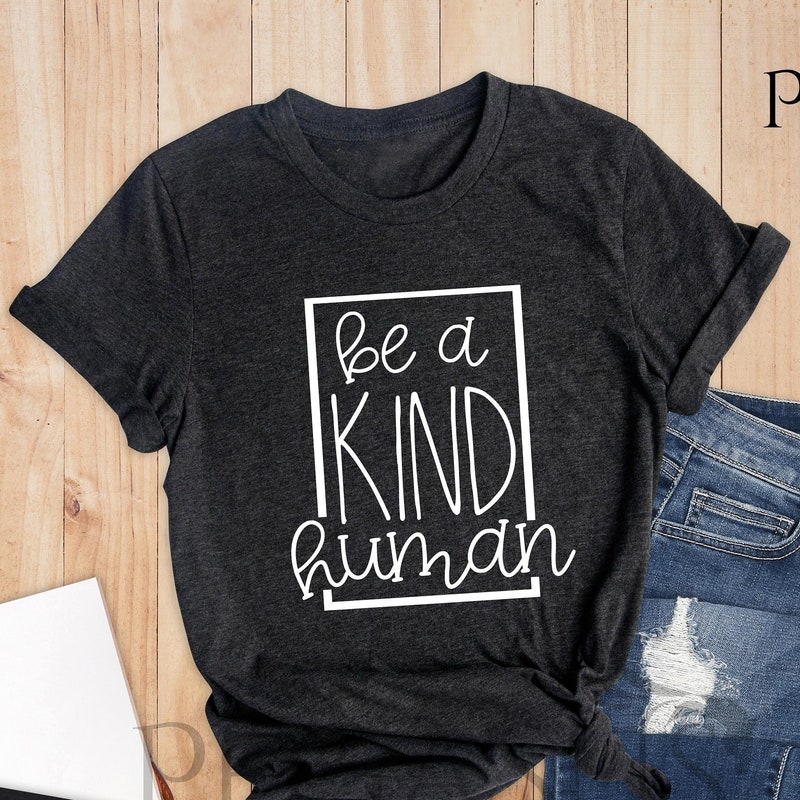 The Kind of Woman - Etsy