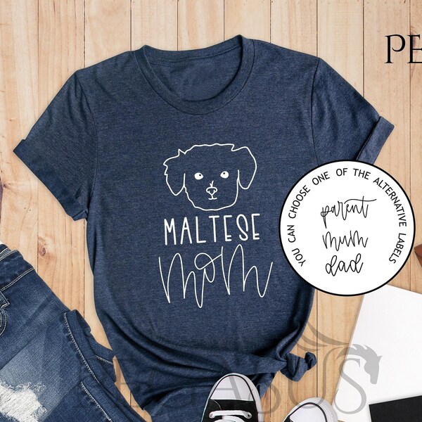 Maltese Gifts - 60+ Gift Ideas for 2024