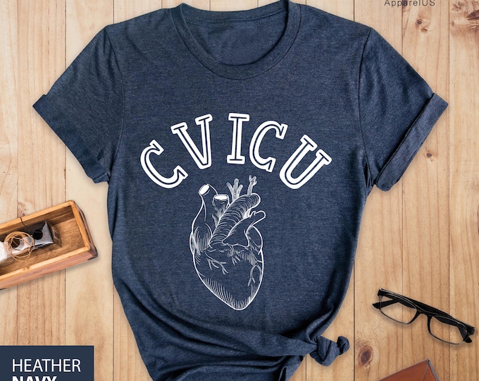 Funny Meme Nurse Shirt, Just Waiting for the Pharmacy to Send Meds ...