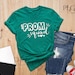 Prom Squad Shirt Prom Shirt Graduation Party Shirt Funny - Etsy