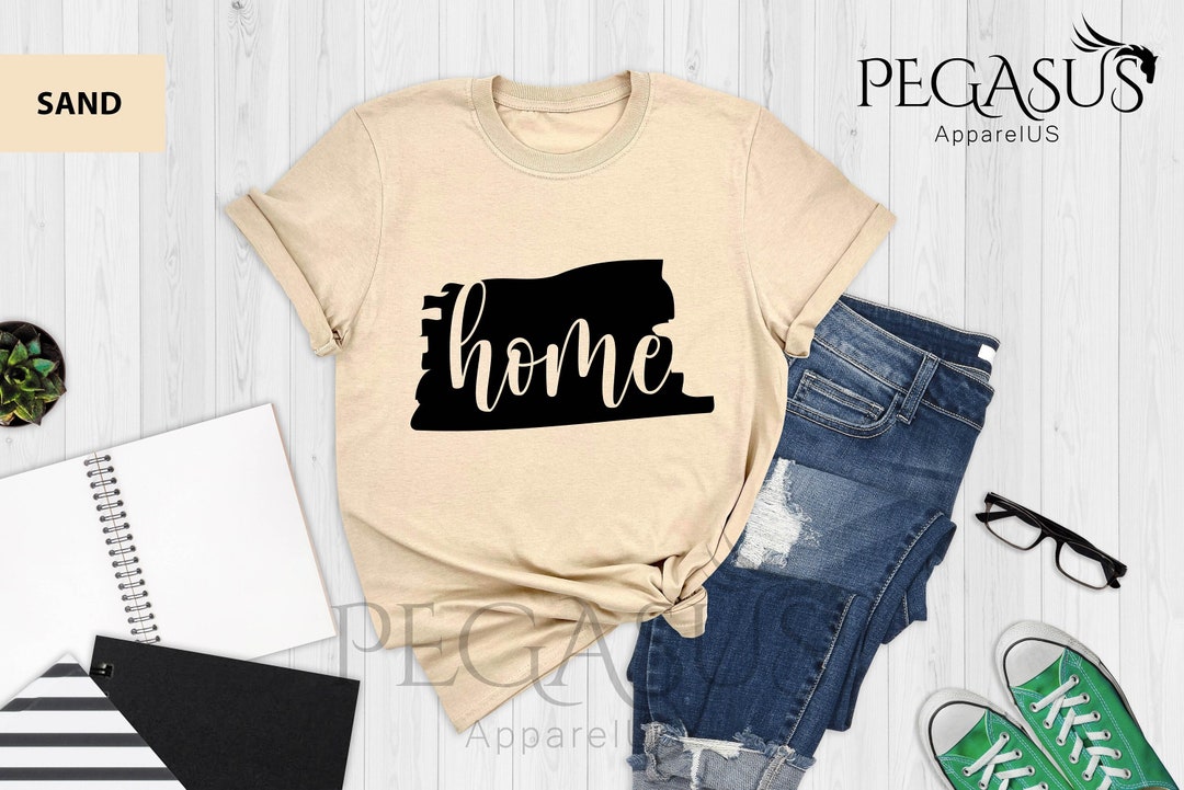 Home Shirt Home Sweet Home Shirt Home Gift Family Shirt - Etsy