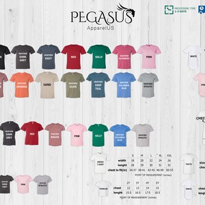 Office Squad Shirt, Office Staff Shirt, Office Shirt, Officer Shirt ...