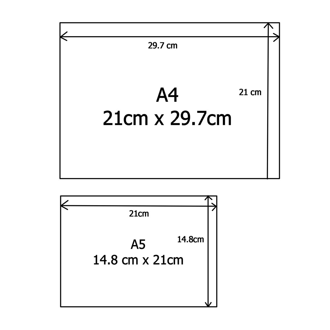 She-ra and the Princesses of Power Catradora Print 1 | Etsy