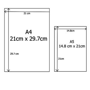 Alien Stage ALNST Hyuluka Hyuna and Luka Print - Etsy