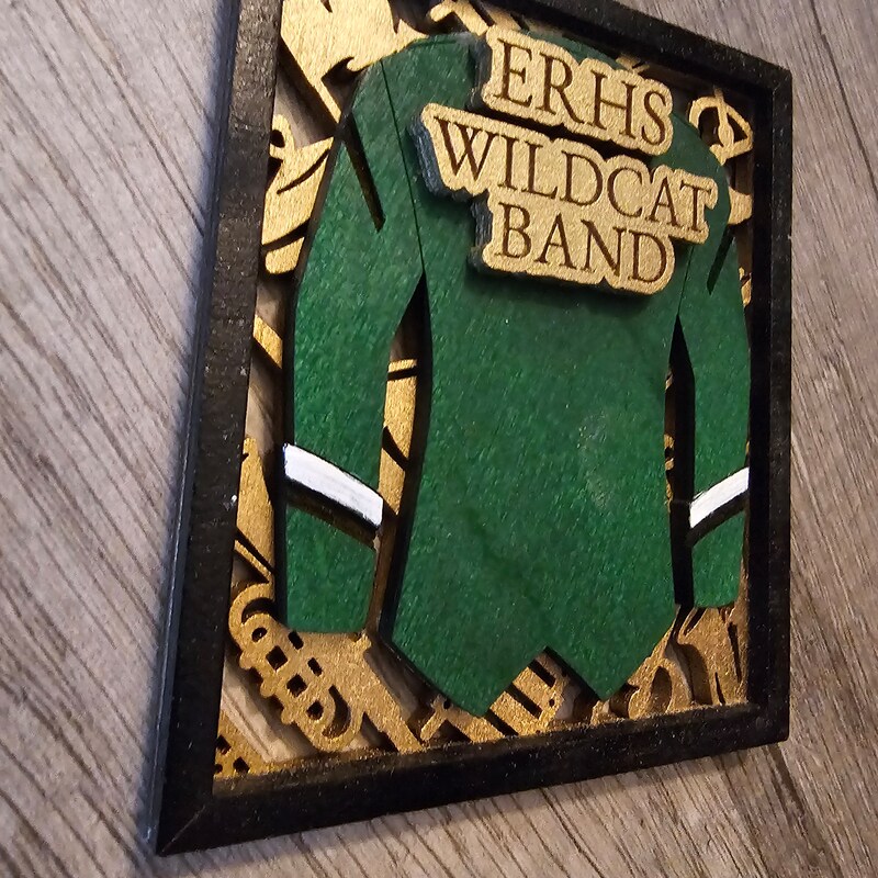 Band Gifts - 60+ Gift Ideas for 2024