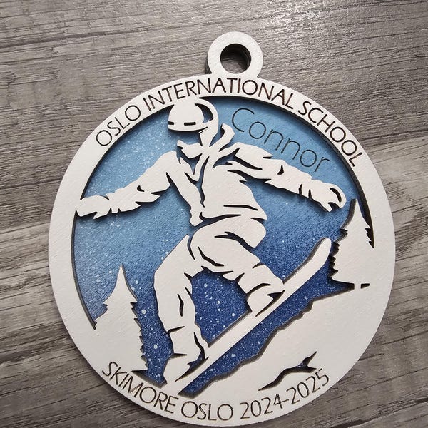 Snowboarding Gifts - 60+ Gift Ideas for 2024