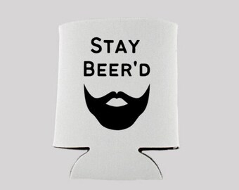 Funny Beer Can | Etsy