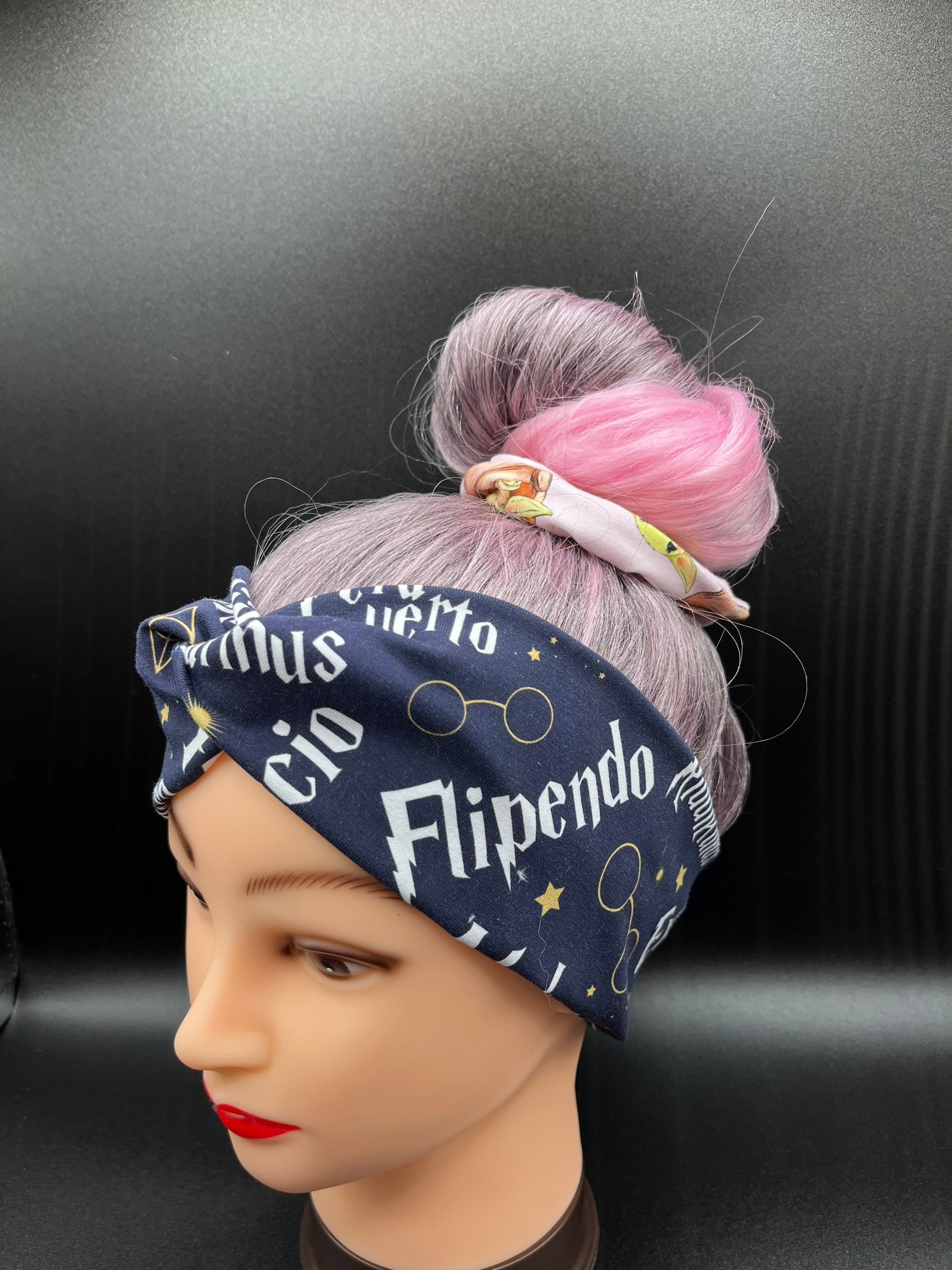 Jessica Mroz's Instagram, Twitter & Facebook on IDCrawl