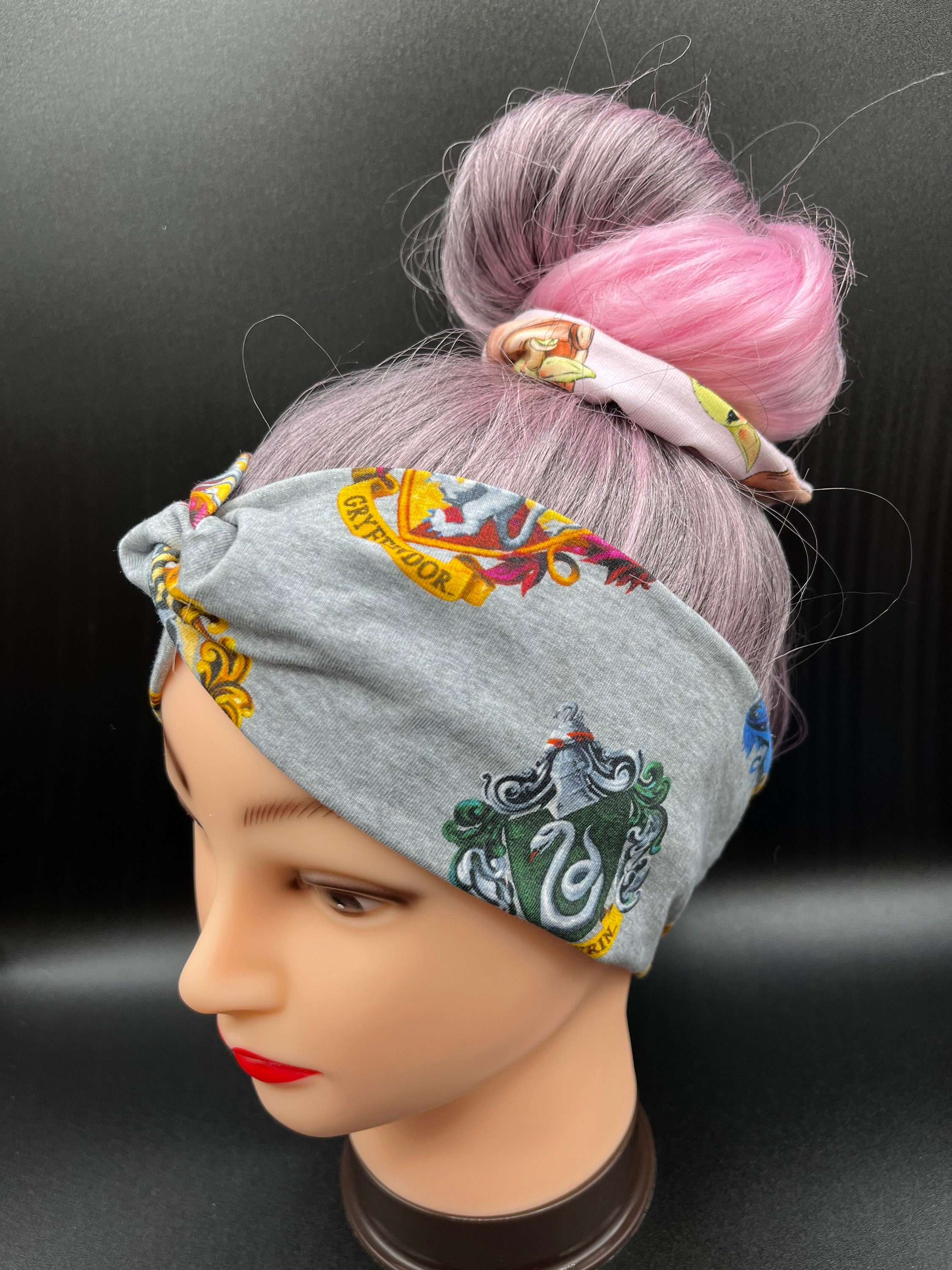 Jessica Mroz's Instagram, Twitter & Facebook on IDCrawl