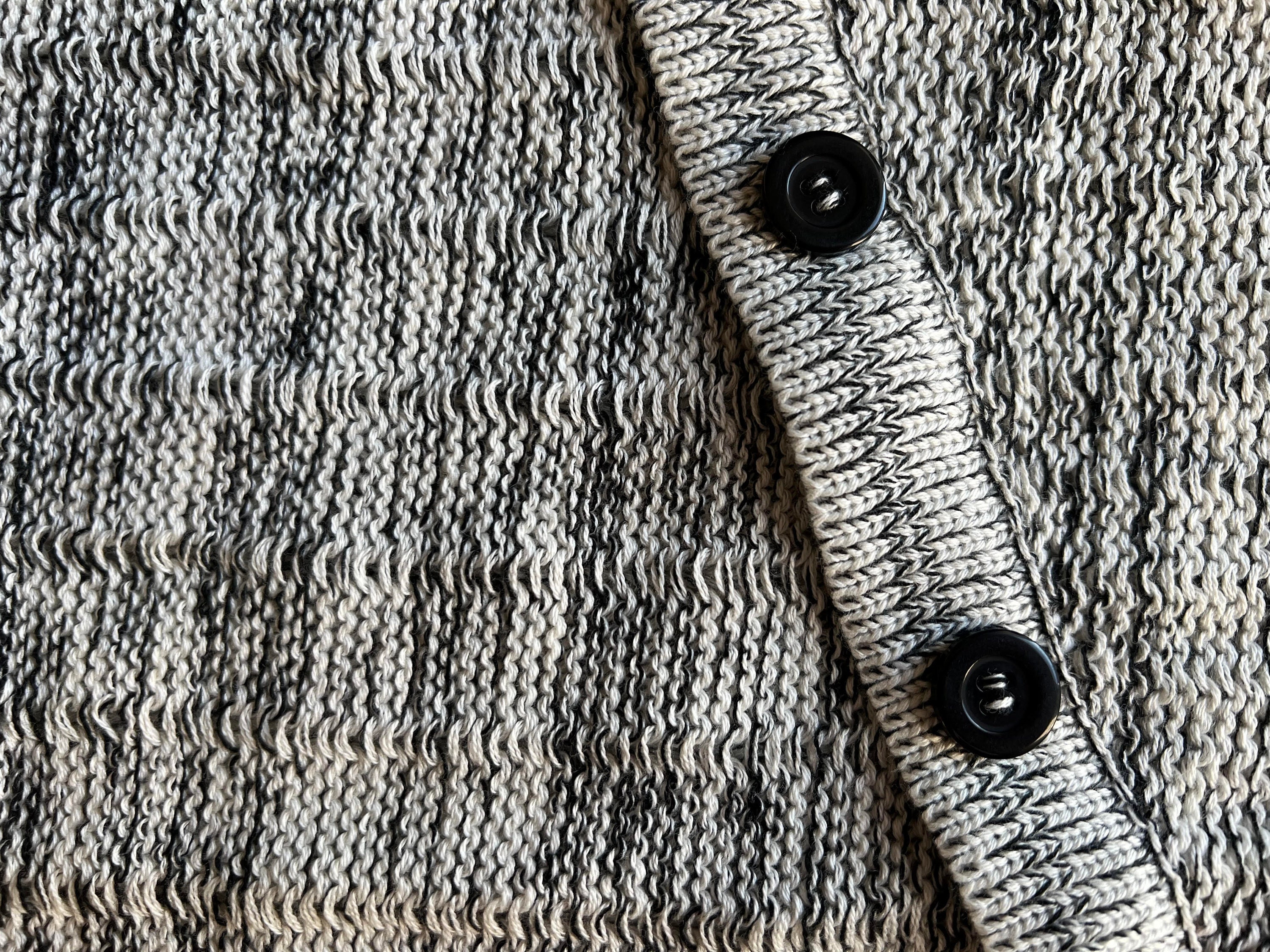 Womens Sweater, Asymmetrical Sweater,cotton and Rayon Sweater, Spring ...