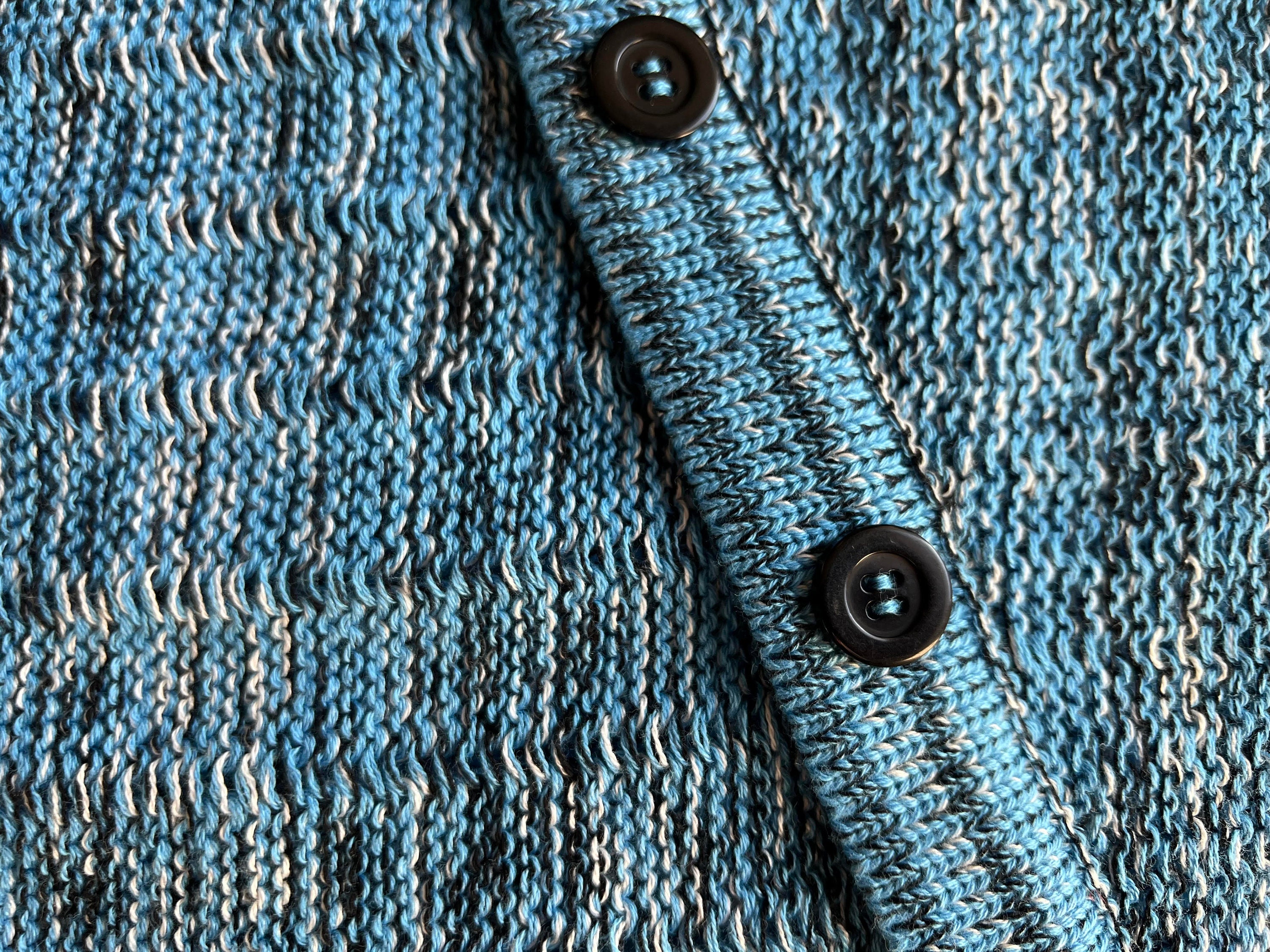 Womens Sweater, Asymmetrical Sweater,cotton and Rayon Sweater, Spring ...