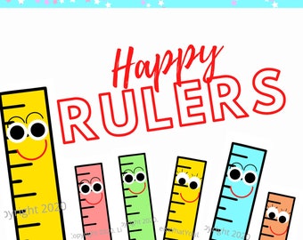 Vipkid Decorations - Etsy