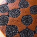 Oreo and Cream Upside Down Cake - Etsy