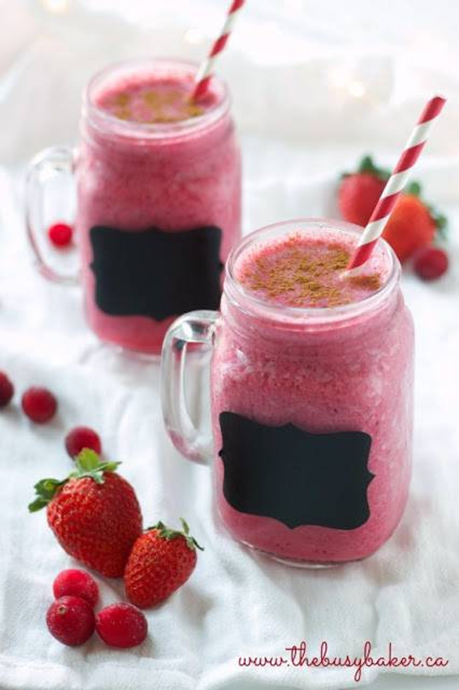 Sea Moss Gels Dr.sebi Inspired Always Fresh Made to Order.buy - Etsy