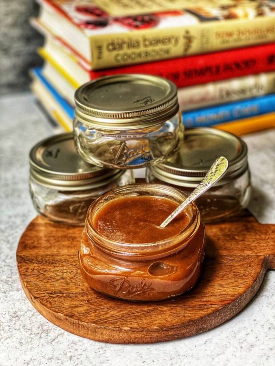 Mother's Best Tamarind Syrup Made From Caribbean Sun Ripe Tamarind Now ...