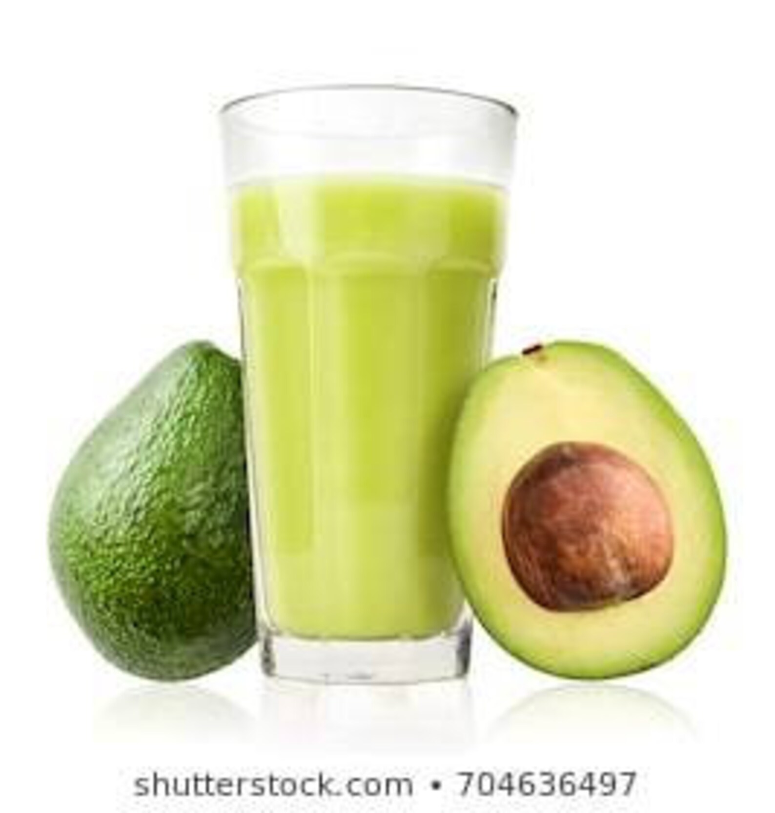 Sea Moss Gels Dr.sebi Inspired Always Fresh Made to Order.buy - Etsy