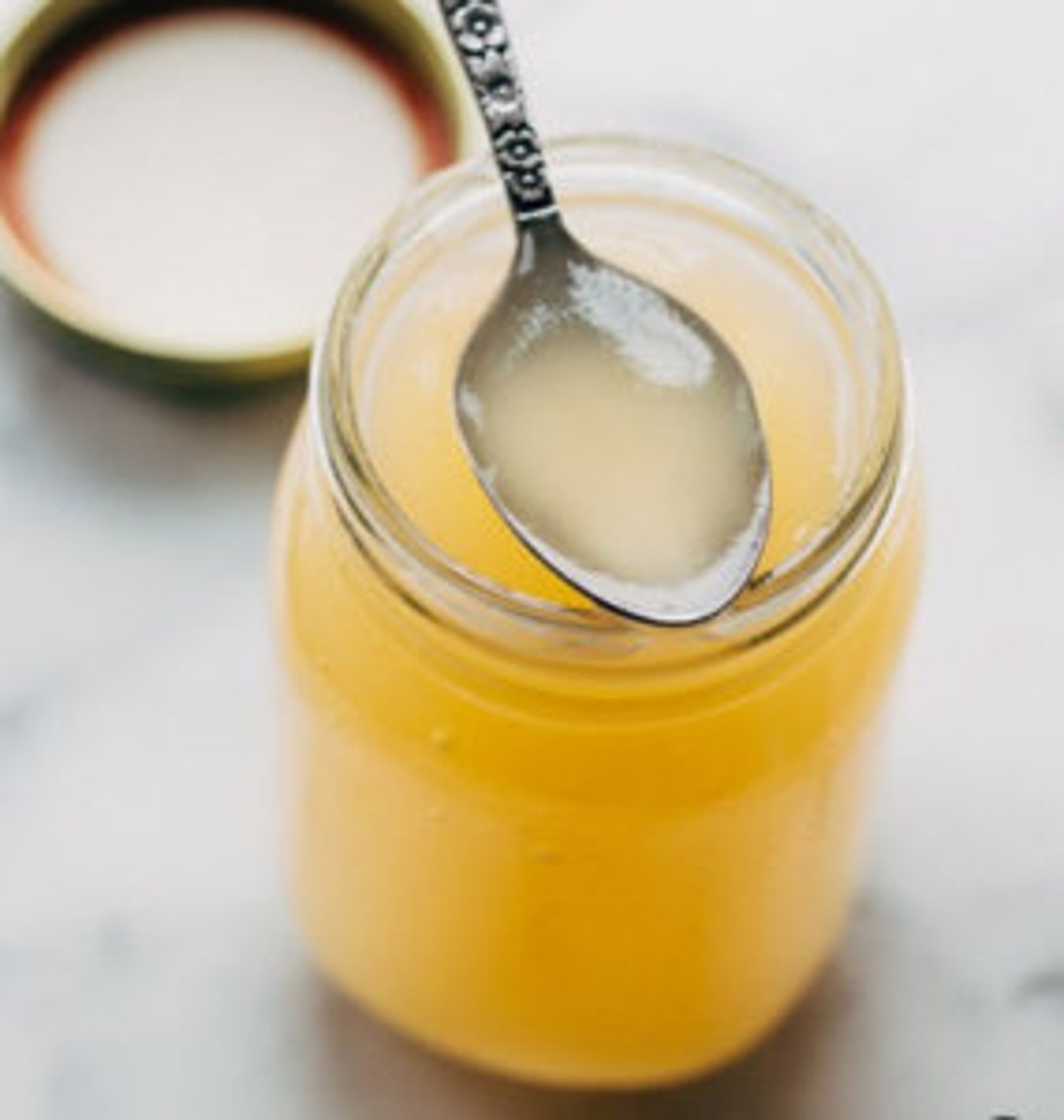 Sea Moss Gel Organic Made to Order .mother's Best More Flavors ...