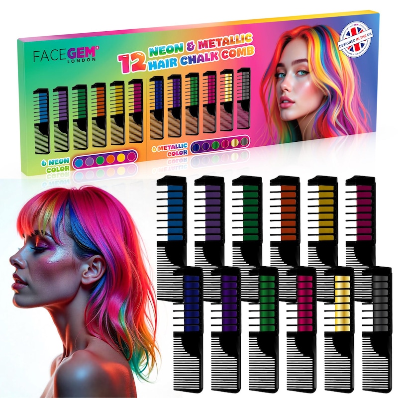 Gifts for Teenage Girl Hair - 60+ Gift Ideas for 2025