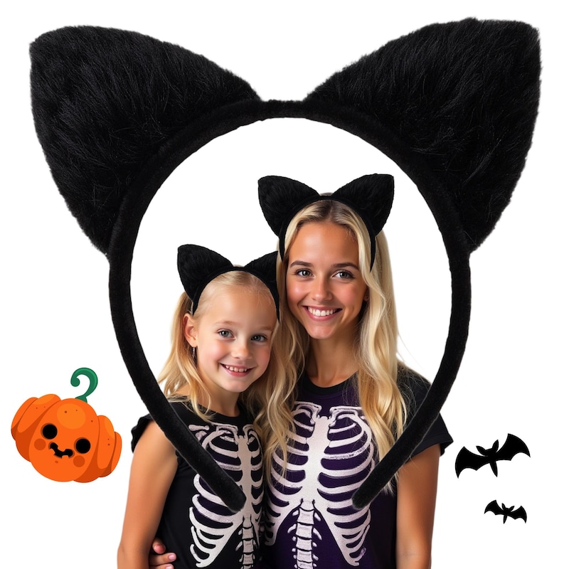 Pvc Halloween Costumes - Etsy UK