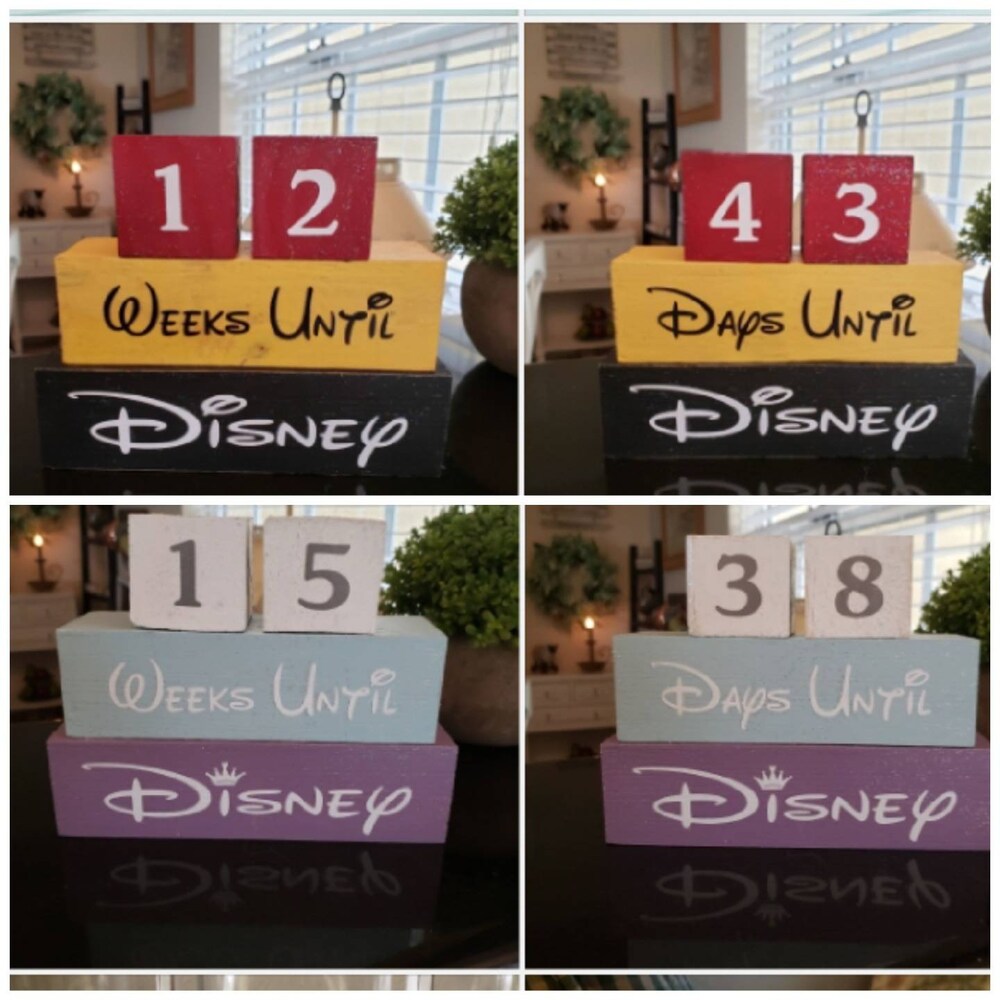 FarmhouseOn5th - Etsy