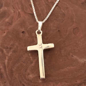 Cross/inlay/multi Color Cross/cross Inlay /multi Color Inlay Pendant ...