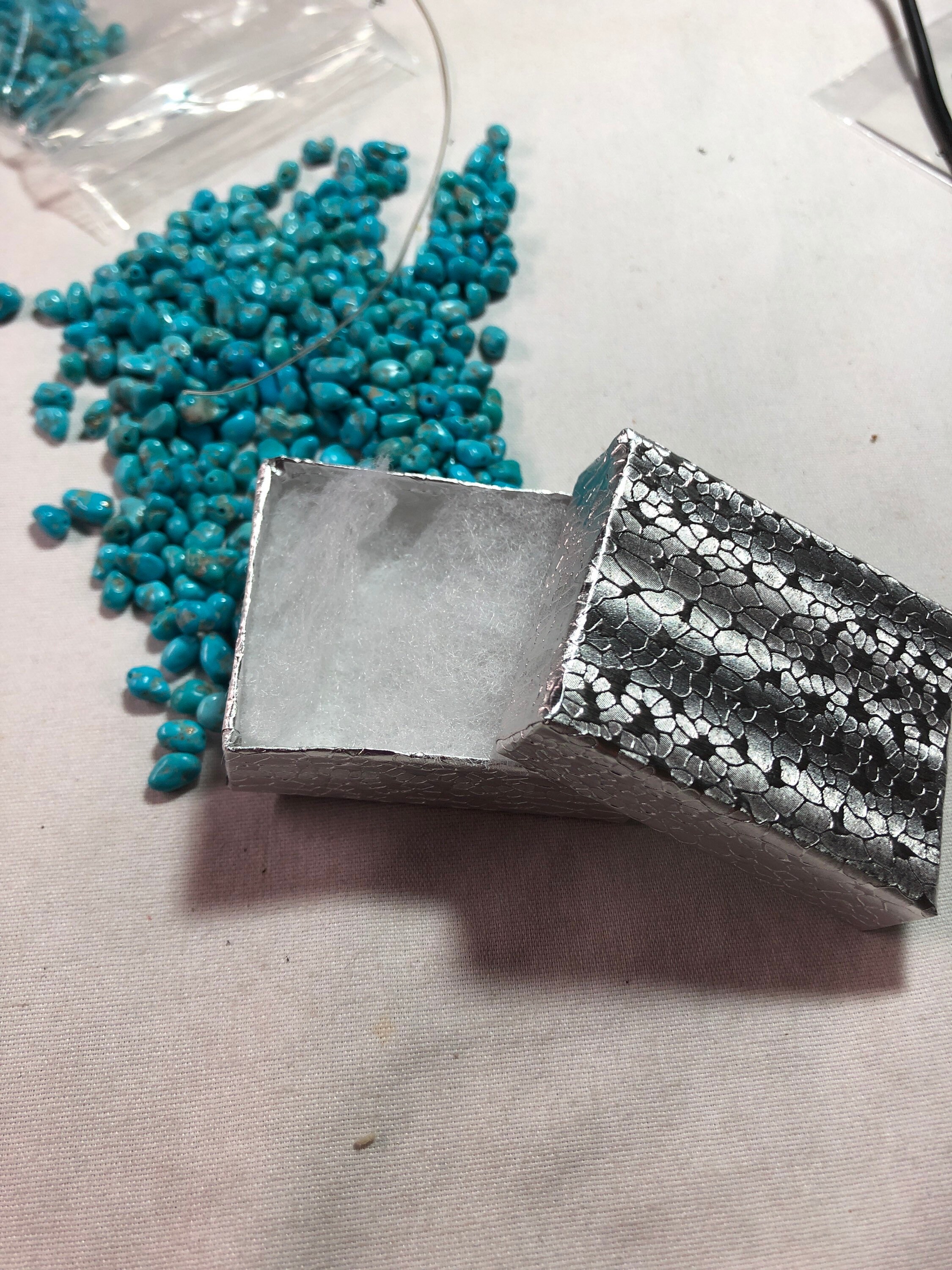 Pink Stick/rose Quart Sticks/ Pink Sticks Pendant - Etsy