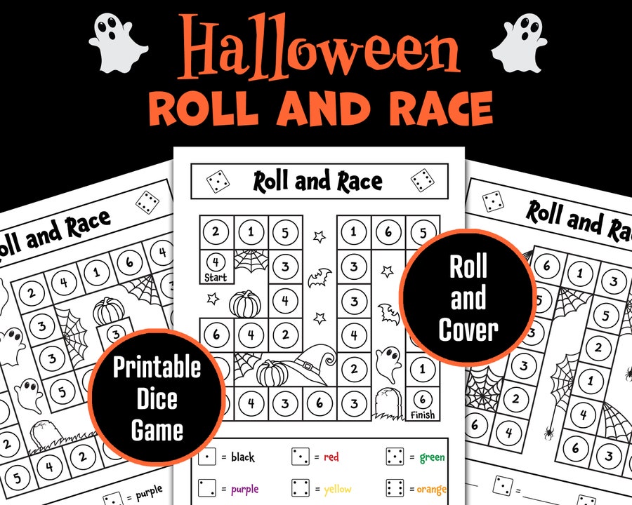 ArtimationDesigns - Etsy