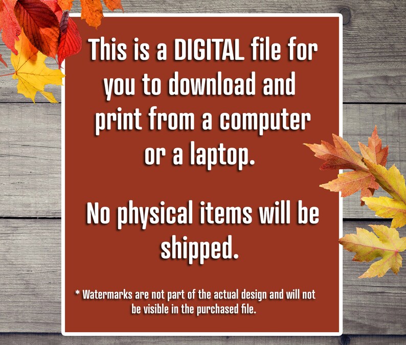 Printable Fall Crossword Puzzle Autumn Word Scramble Word Etsy