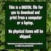 St Patricks Day Printable Games, Kids Color by Number, Roll and Race ...