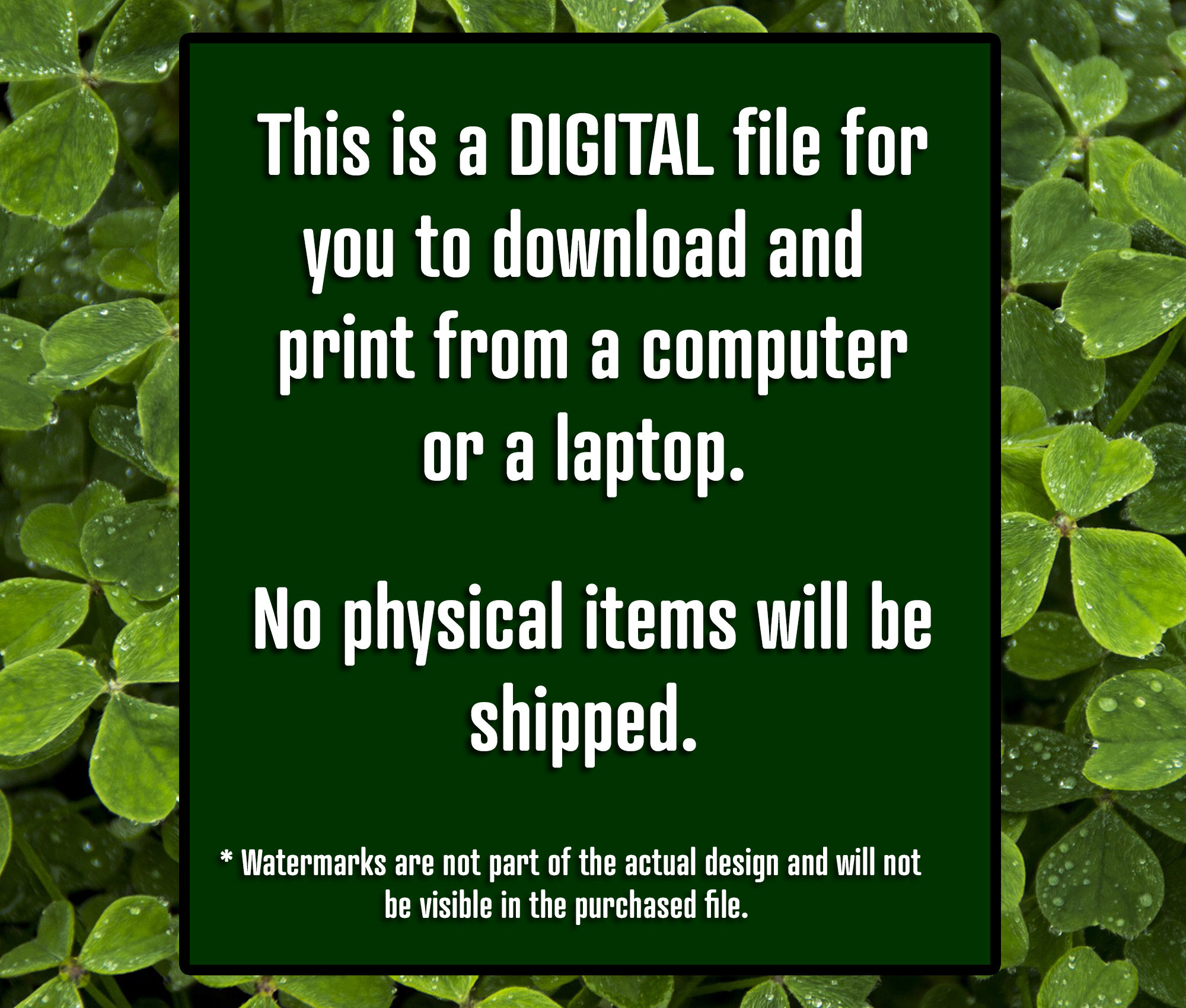 St Patricks Day Printable Games, Kids Color by Number, Roll and Race ...