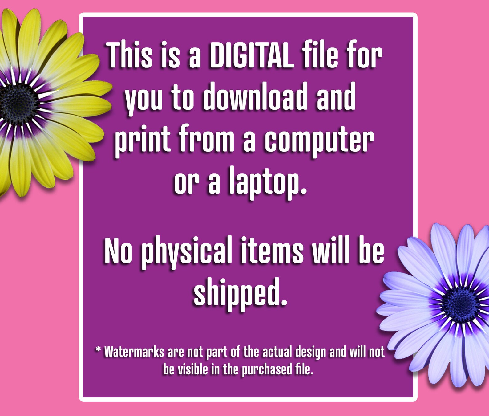 Printable Spring Activities: Gnome Coloring Pages, Bingo Roll and Cover ...