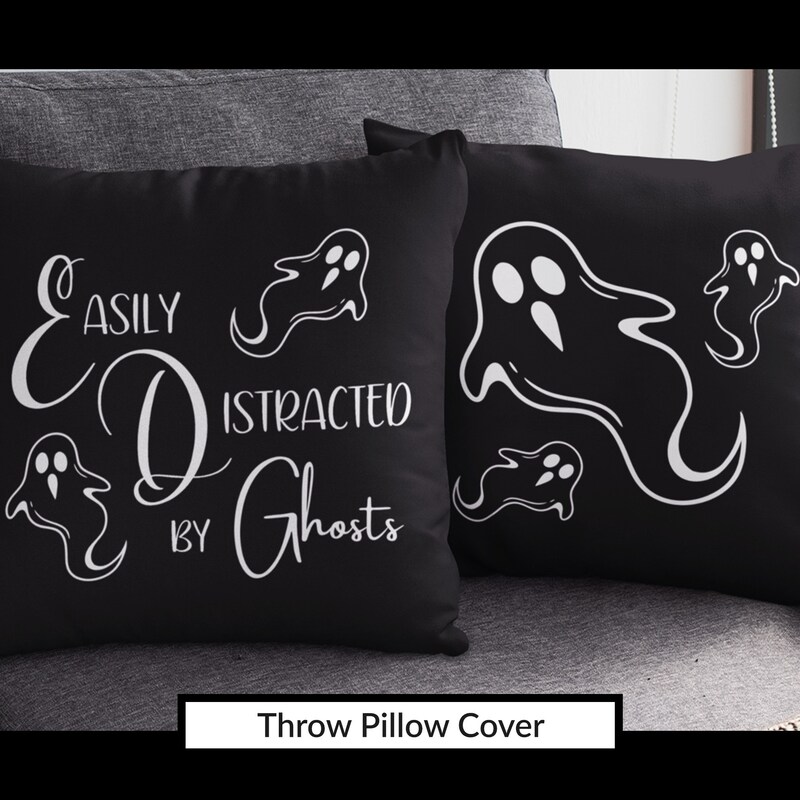 Funny Pillowcases - Etsy