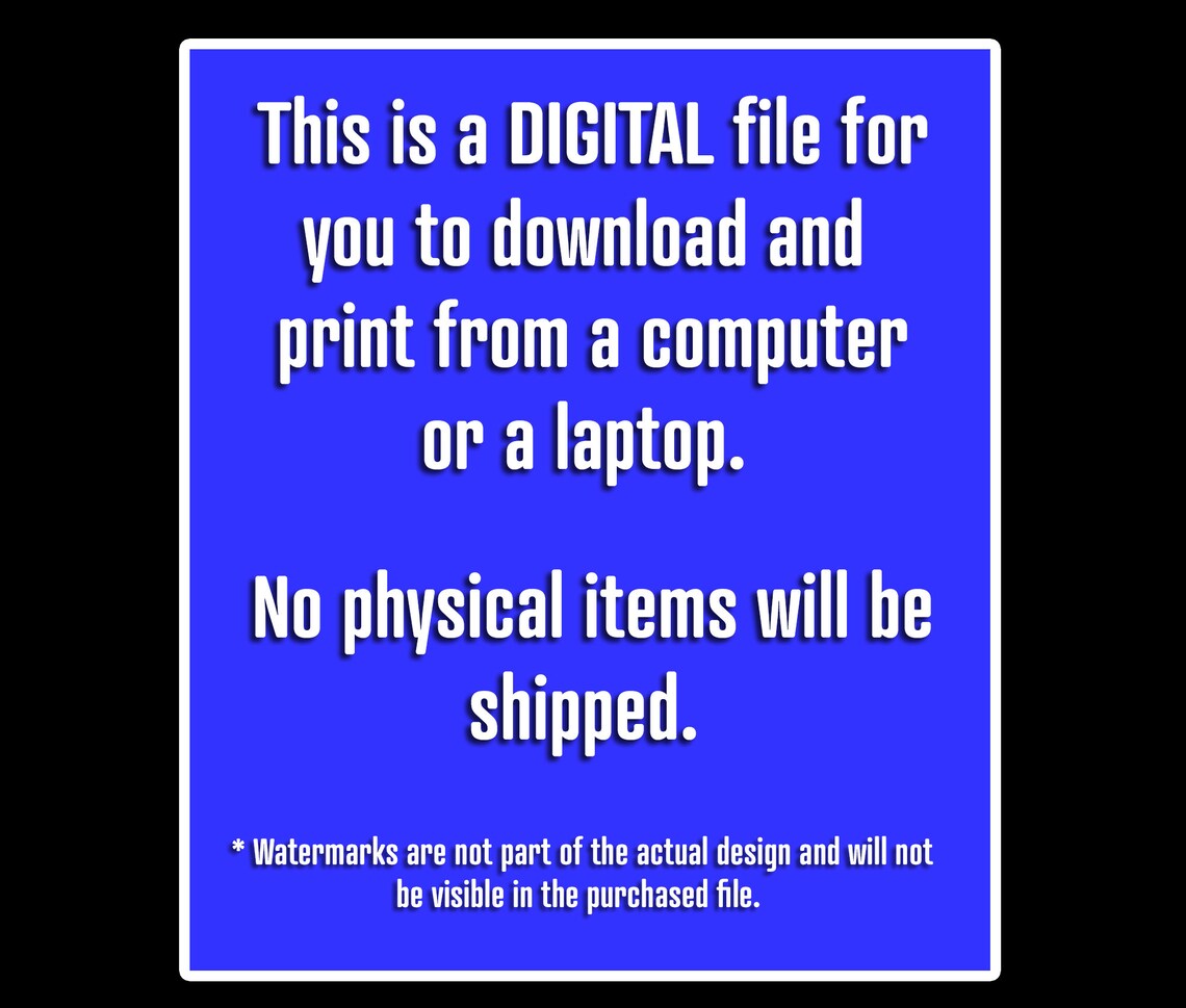 Printable Back to School Dice Game: Fun First Day of School Classroom ...