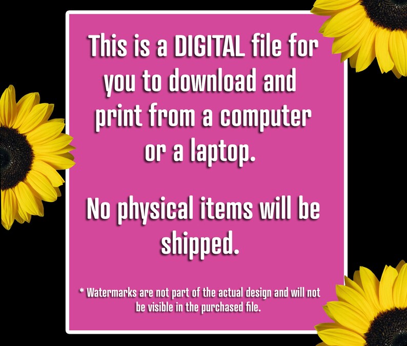 Printable Roll and Race Dice Game: Summer Fun Color by Number for Kids ...