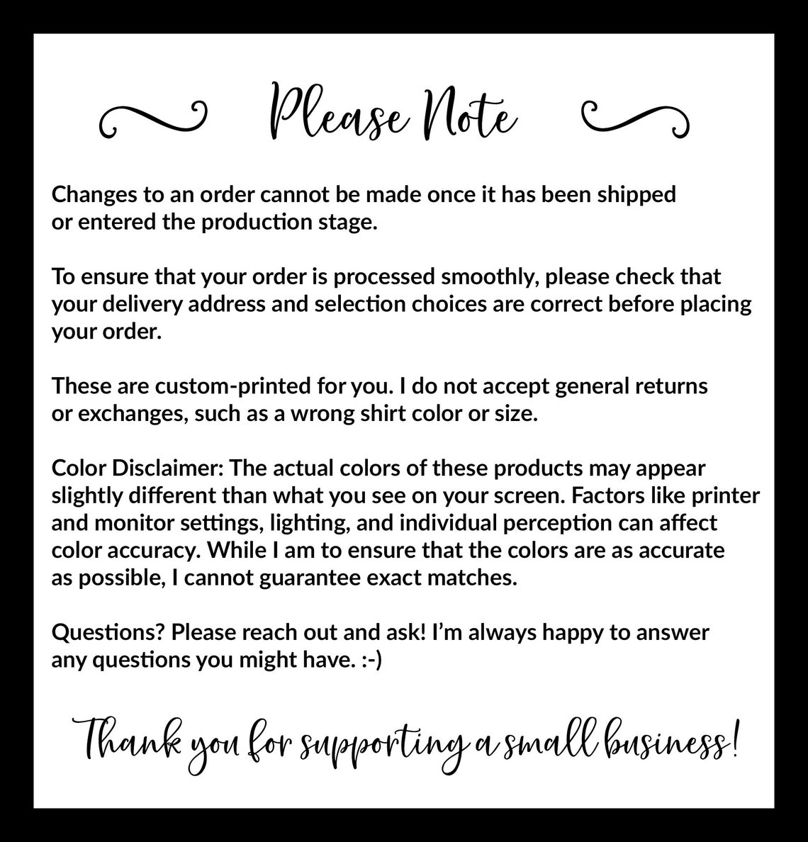 Funny Boo Humbug Ghost Mug: Cool Christmas Coffee Cup for Ghost Hunter ...