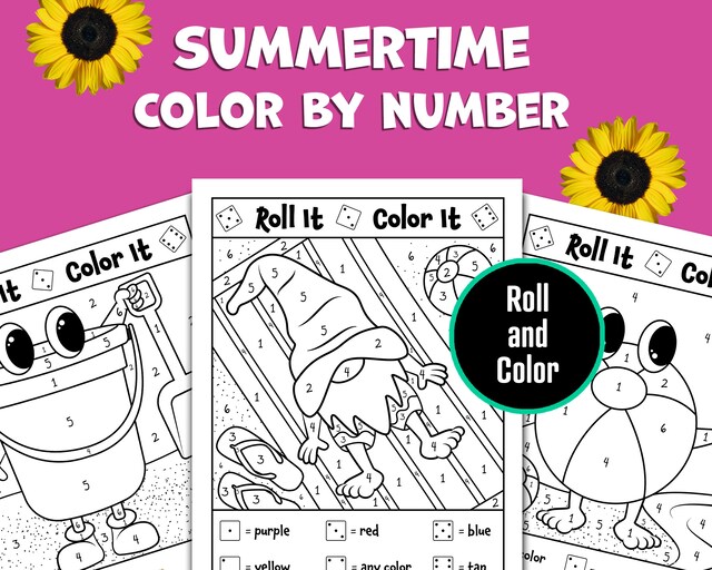 ArtimationDesigns - Etsy