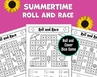 ArtimationDesigns - Etsy