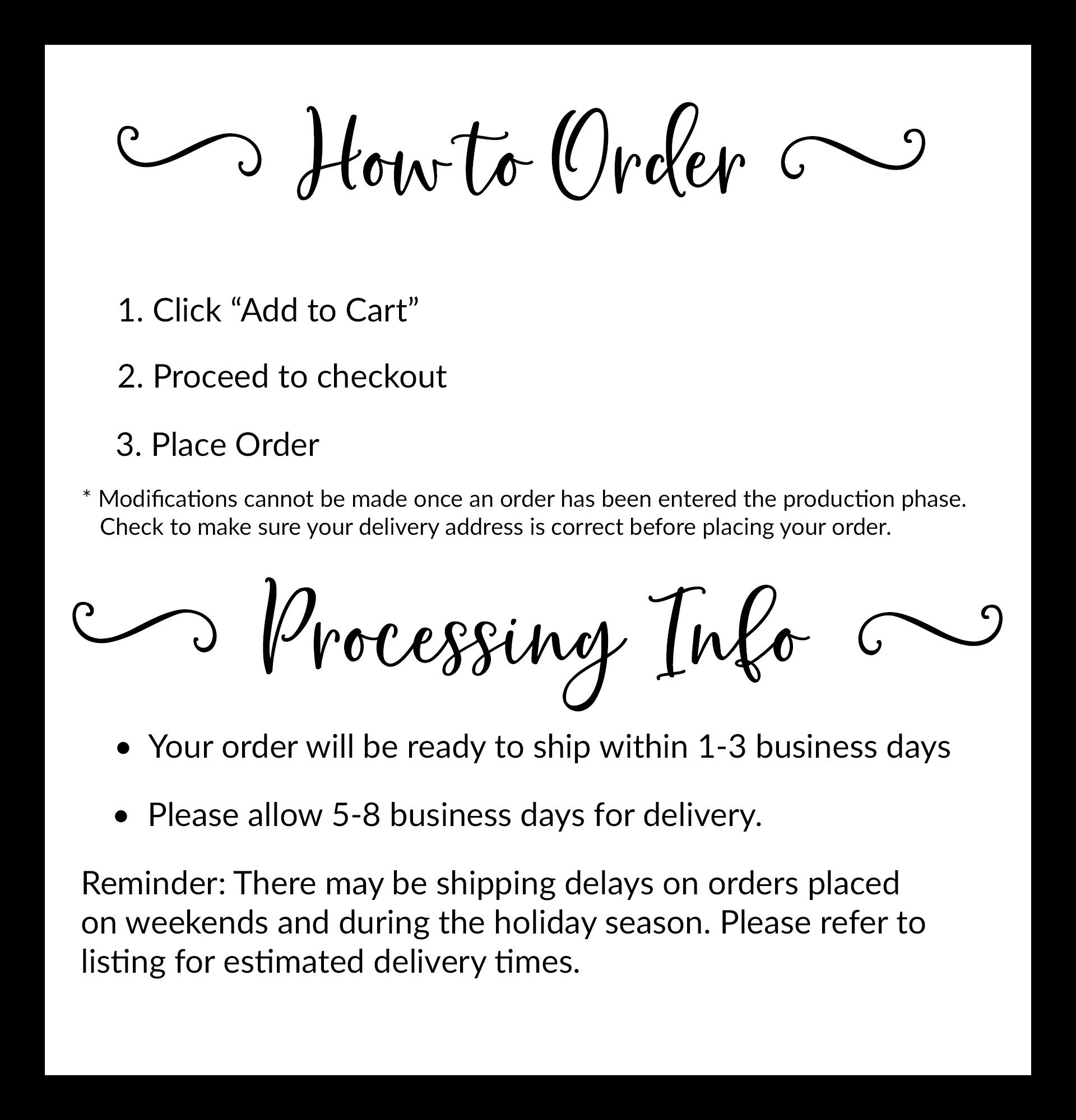 Funny Boo Humbug Ghost Mug: Cool Christmas Coffee Cup for Ghost Hunter ...