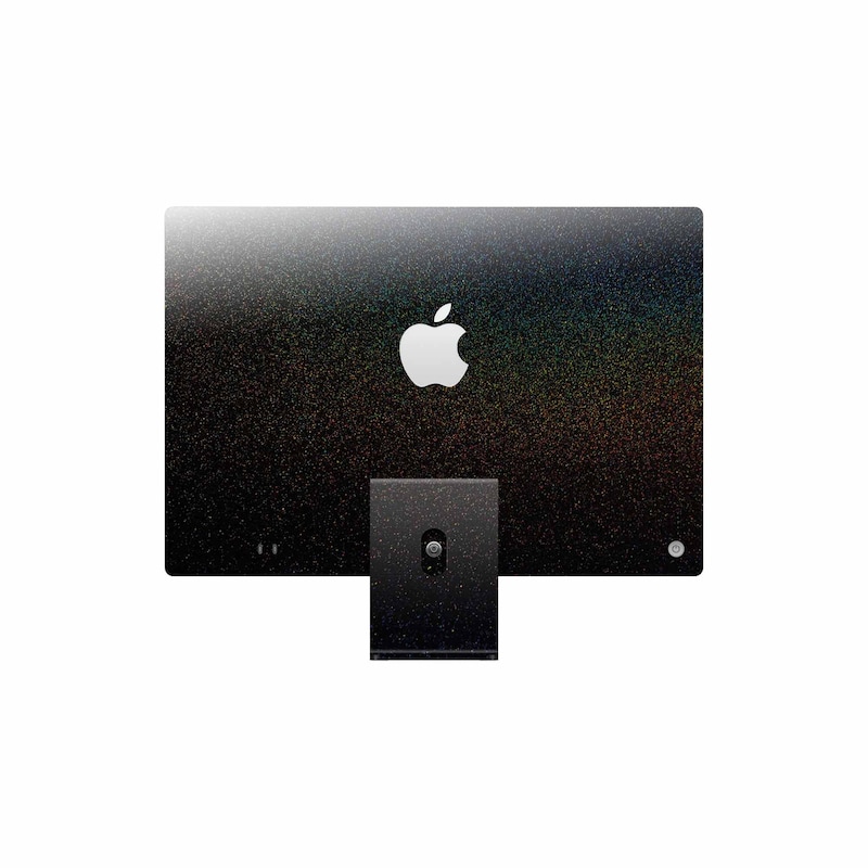 Green Mouse Skin - Etsy UK