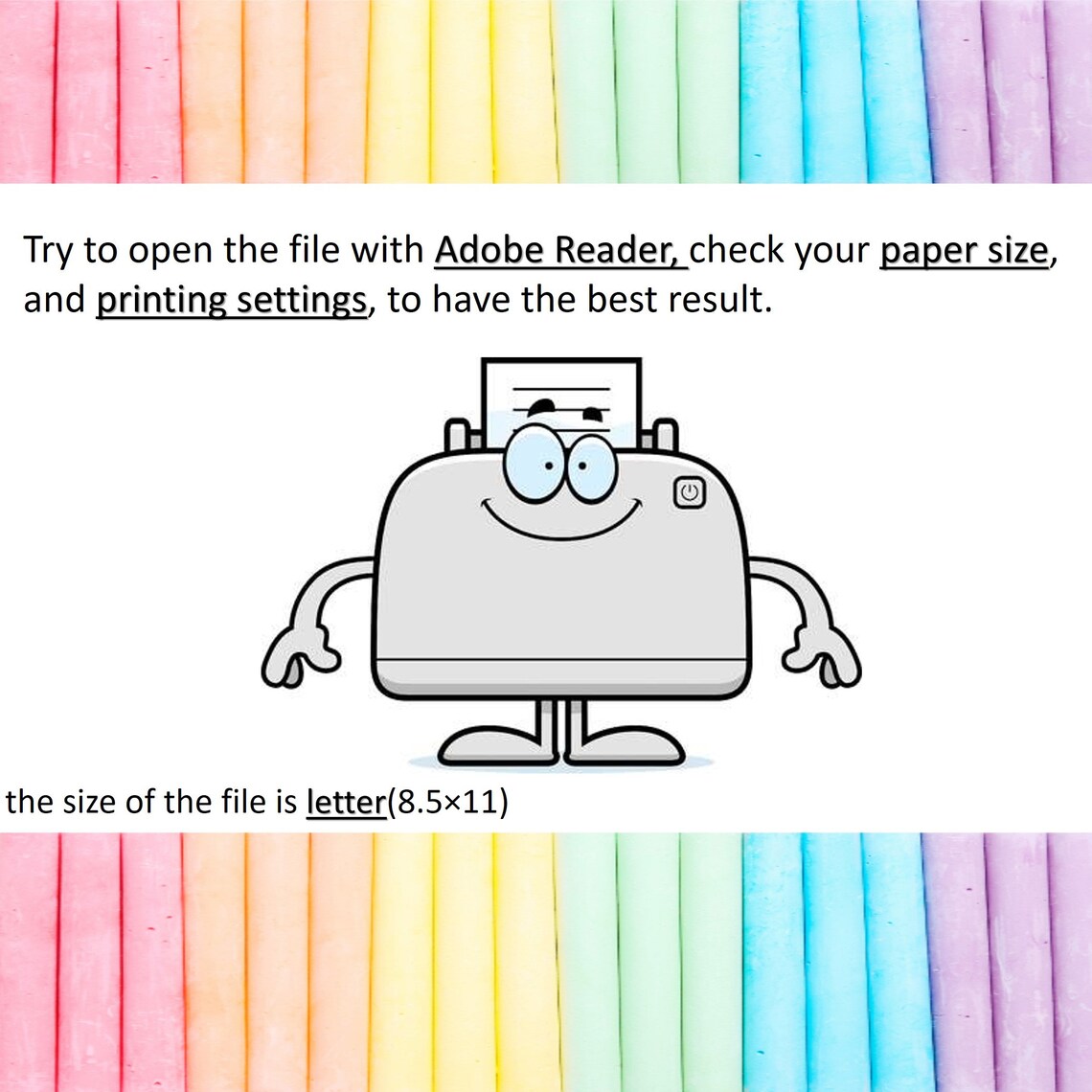 Colors Flashcards in Chinese Pdf(digital Download) - Etsy