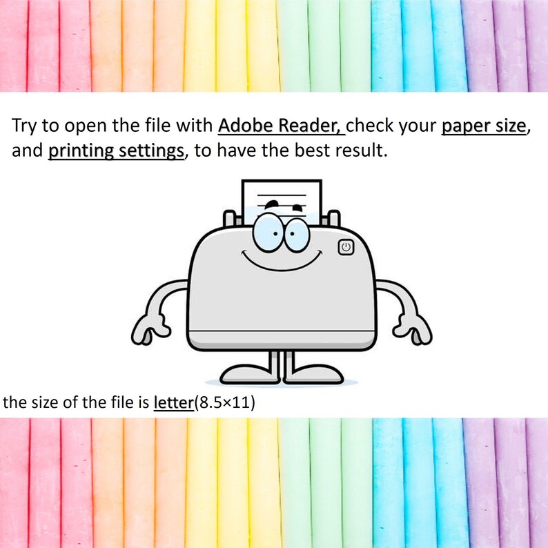 Colors Flashcards in Chinese Pdf(digital Download) - Etsy