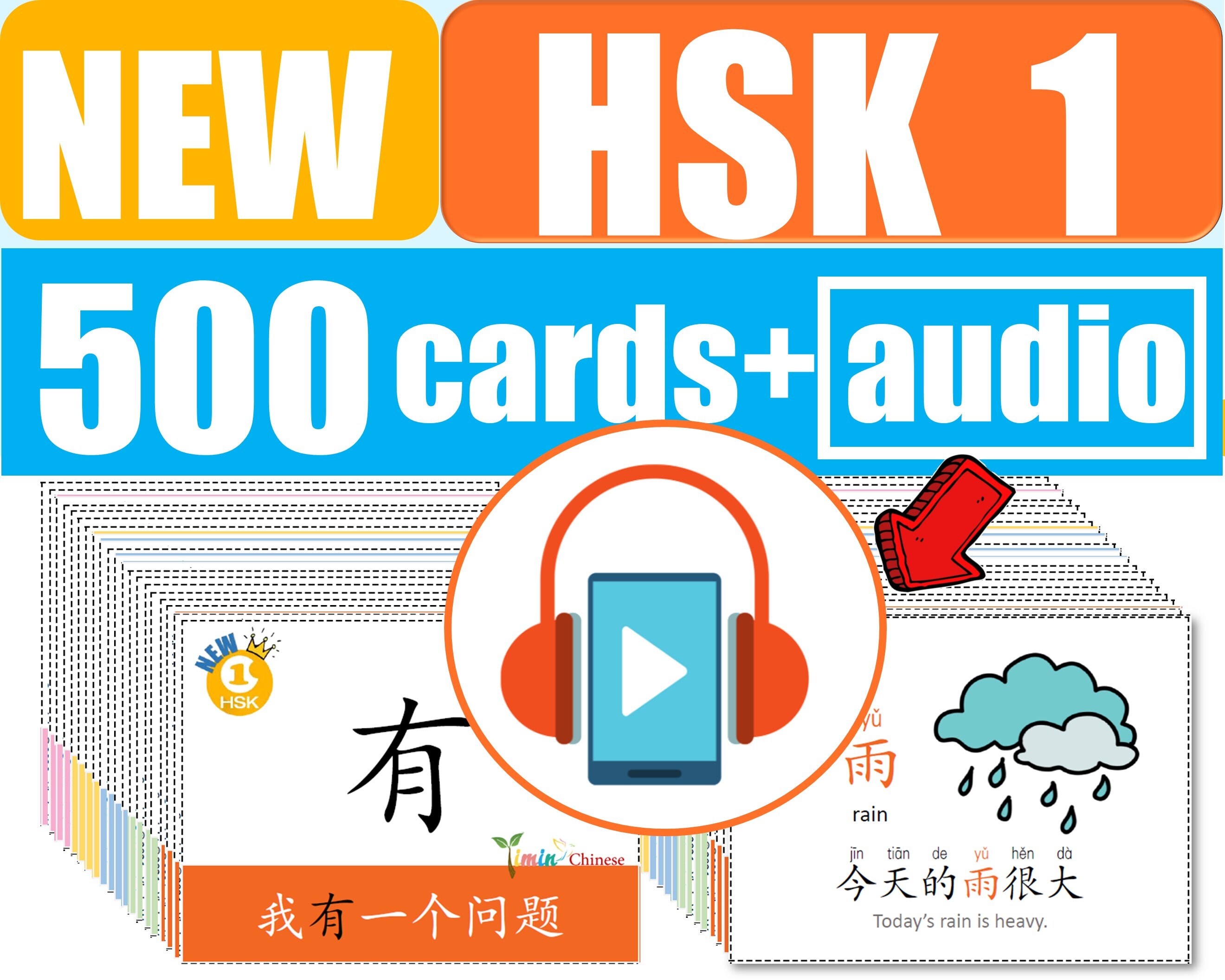 Chinese Tokarev For Sale Compare Easily | May 2022