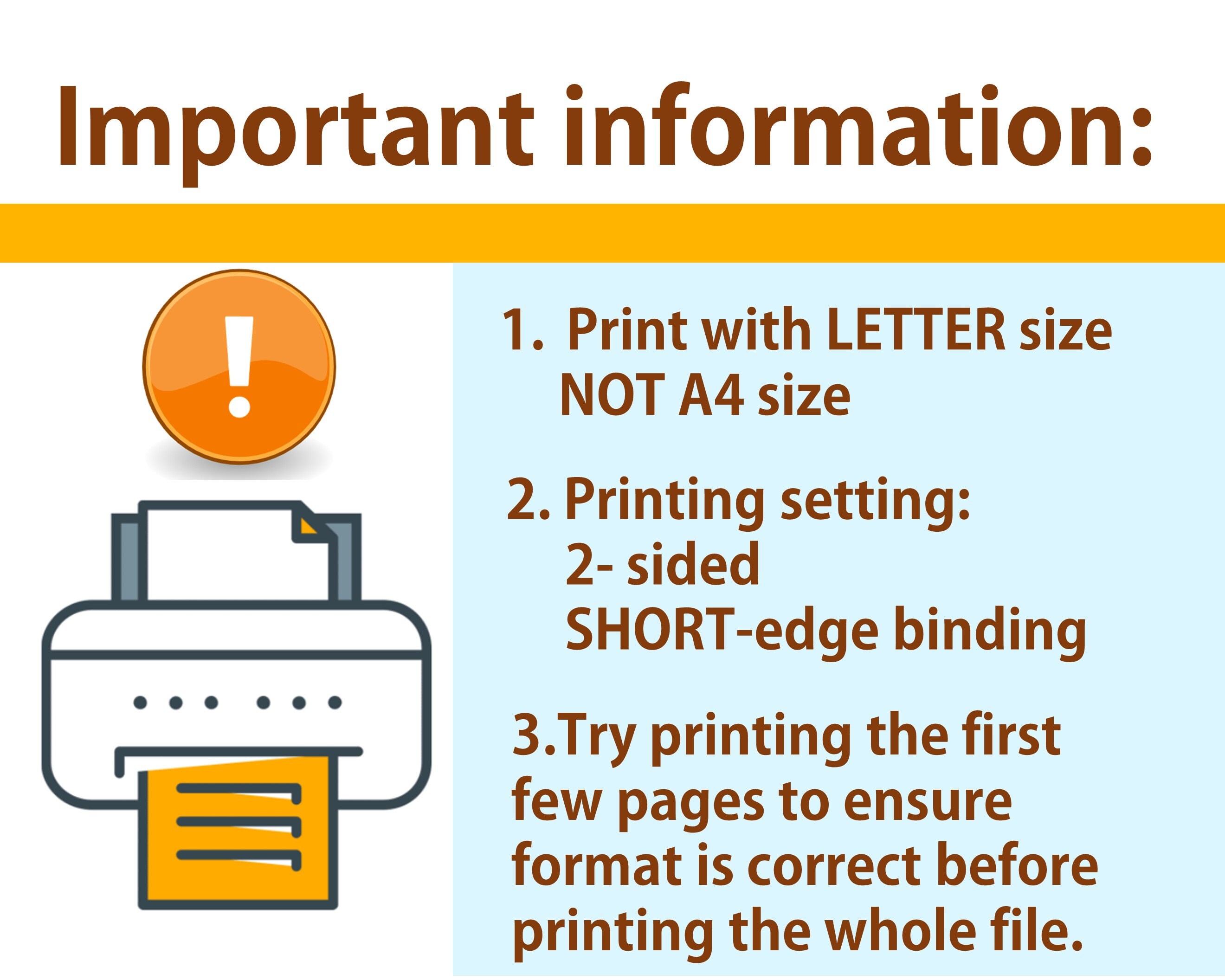 Serious HSK3 Flashcards (300 HSK3 Words+ Sentences/color Coded/double ...