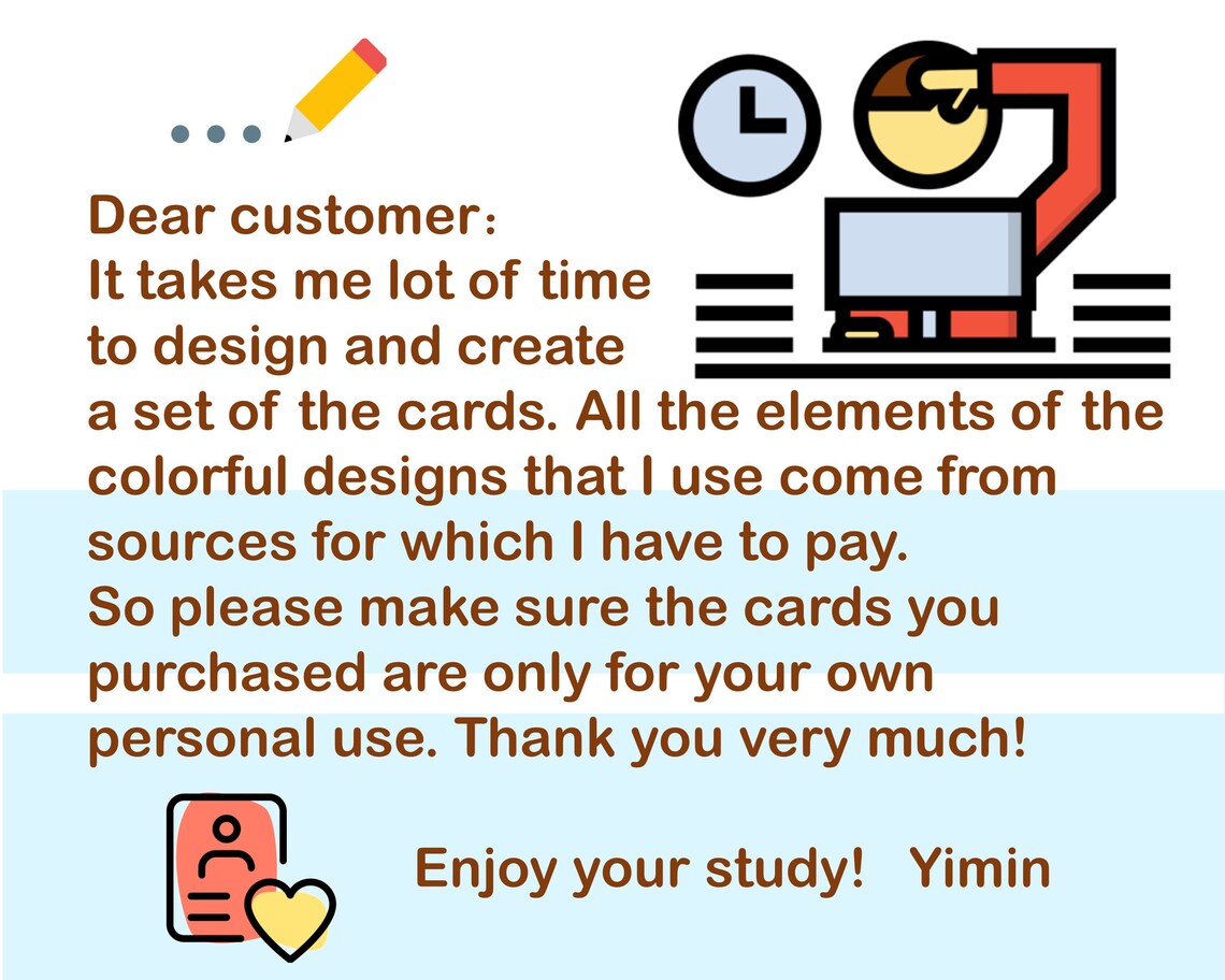 Colors Flashcards in Chinese Pdf(digital Download) - Etsy