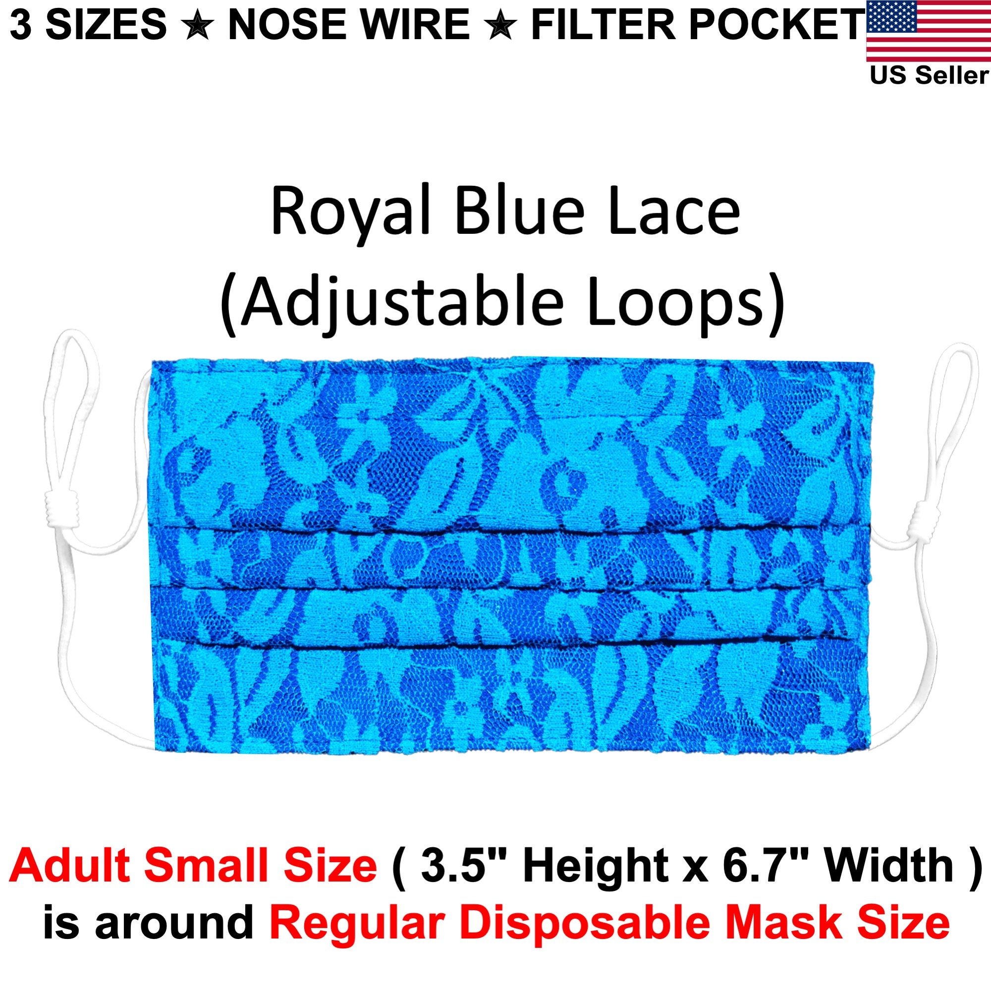 Black Lace Face Mask Lace Mask Lace Face Mask for Woman - Etsy