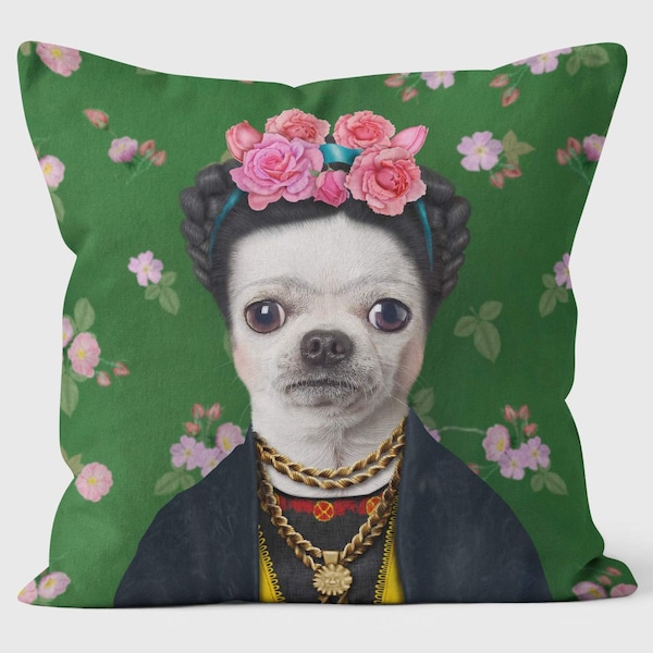 Funny Cushion - Etsy