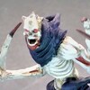 Reaper Miniature Bones Black Nemean Lion Greek Odyssey Painted - Etsy