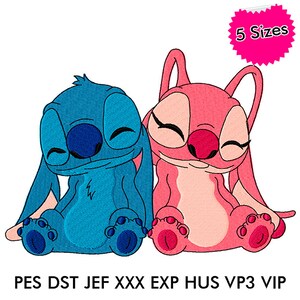 Stitch Complete Machine Embroidery Design, Full Pack Stitch Embroidery ...